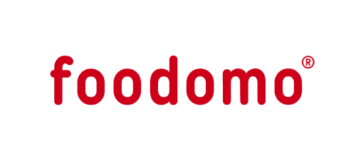 foodomo 商家操作中心